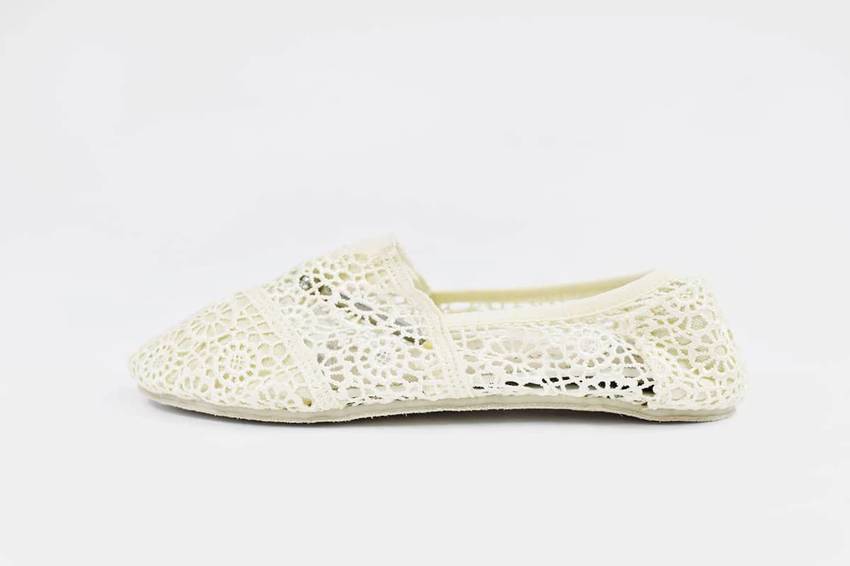 Essie | Women's Dance Shoes | SwayD