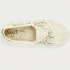 Essie – SwayD Dance Shoes