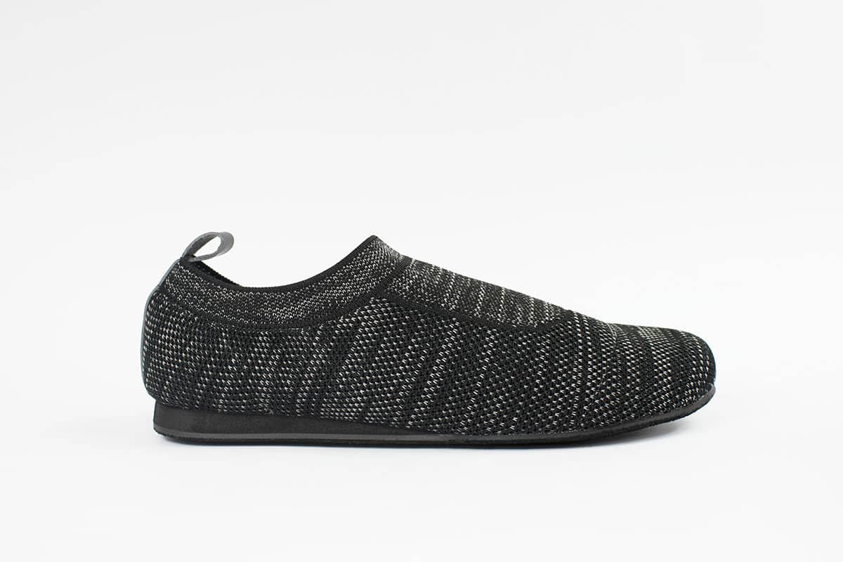 Spark – SwayD Dance Shoes