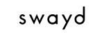 Home - SwayD Europe