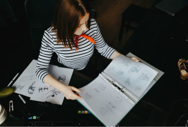 Swayd Lab – SwayD Dance Shoes