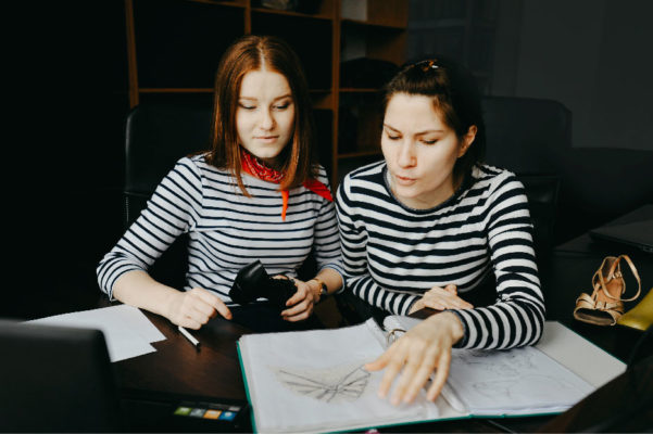 Swayd Lab – SwayD Dance Shoes