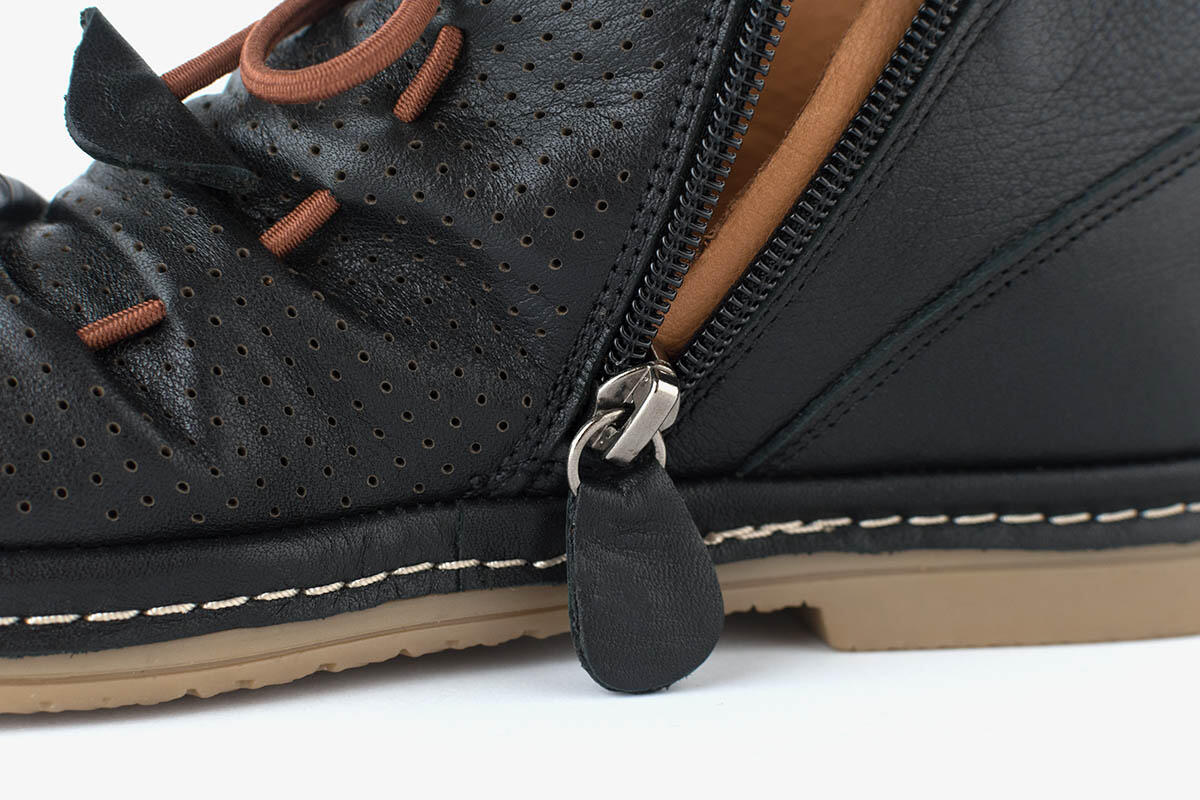 Adventure | SwayD Dance Shoes