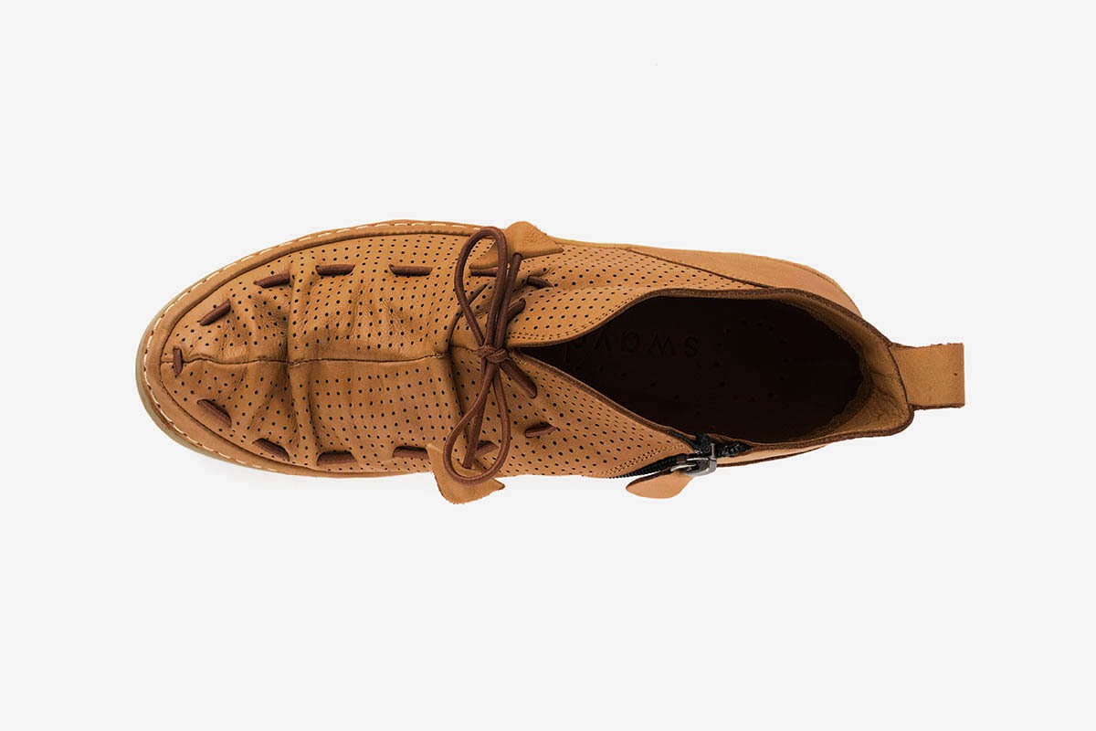 Adventure | SwayD Dance Shoes