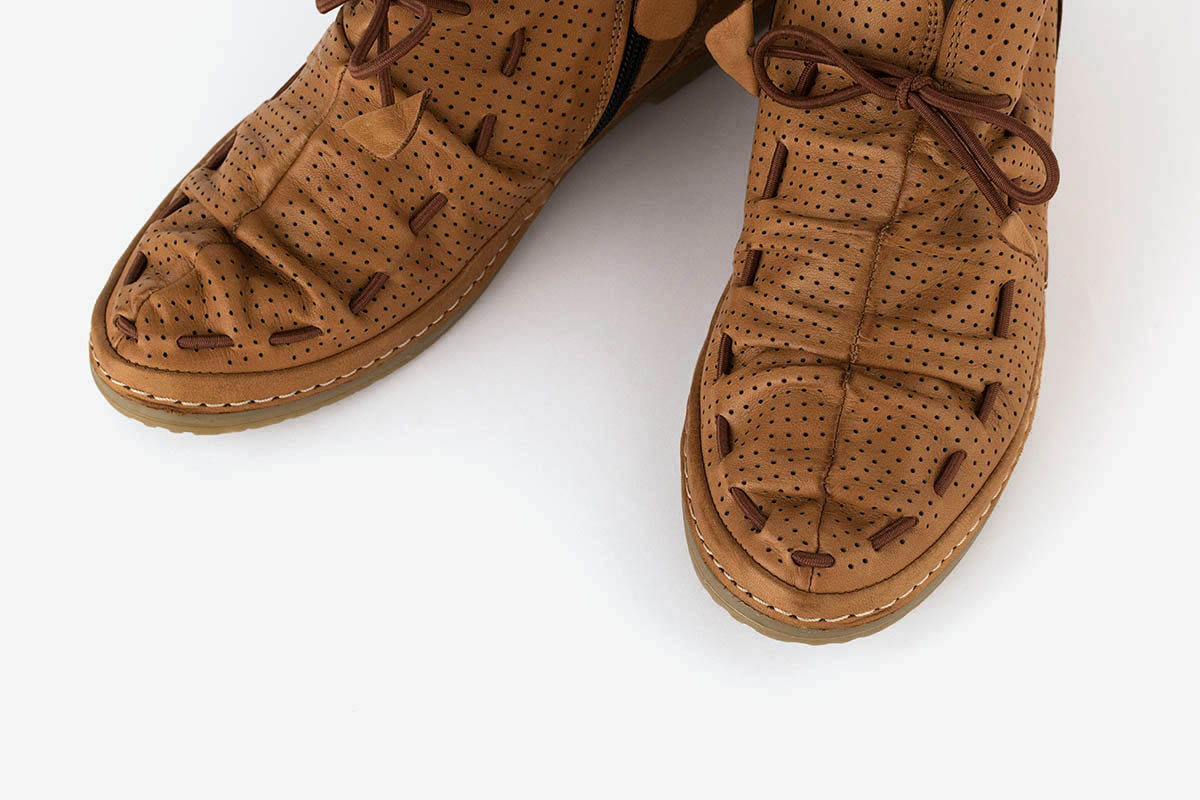 Adventure | SwayD Dance Shoes