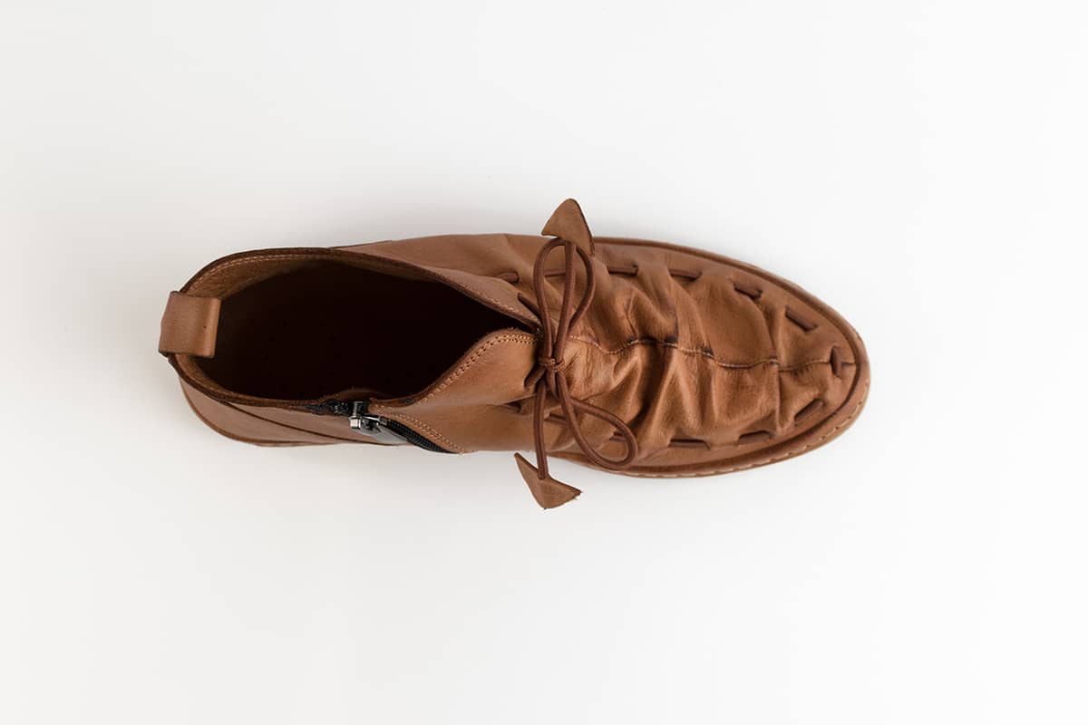 Adventure | SwayD Dance Shoes