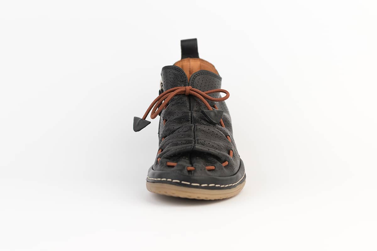 Adventure | SwayD Dance Shoes