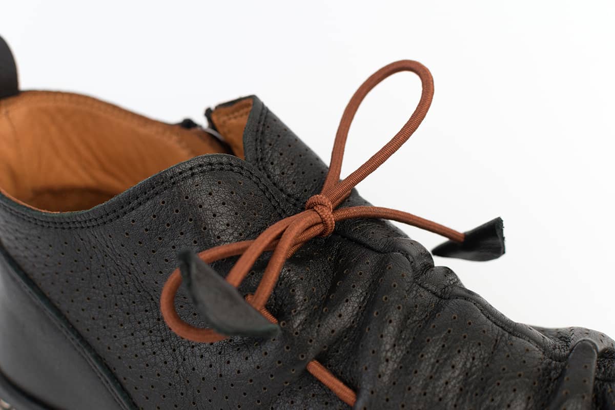 Adventure | SwayD Dance Shoes