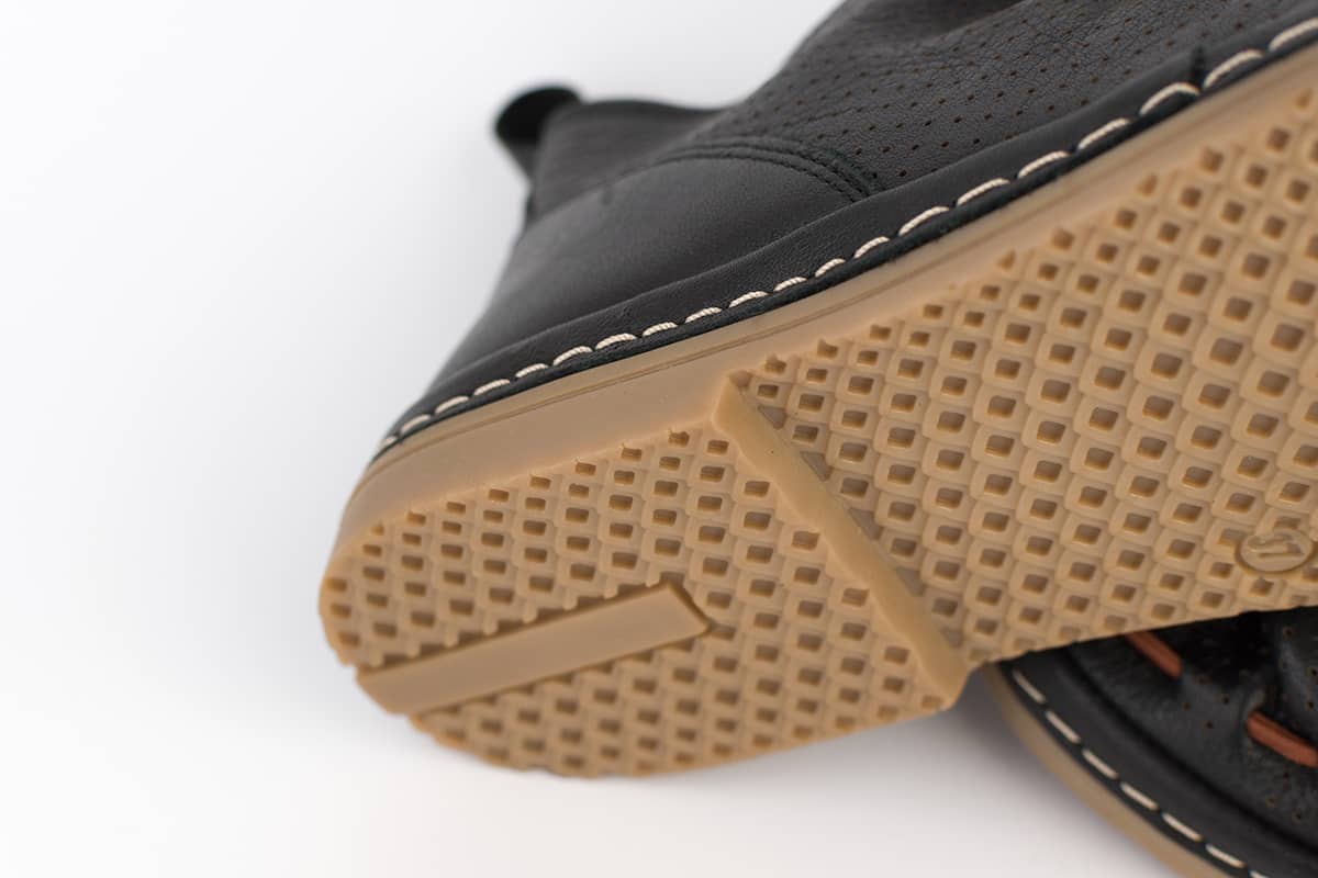 Adventure | SwayD Dance Shoes