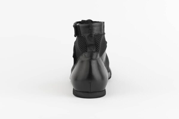 Loren – SwayD Dance Shoes