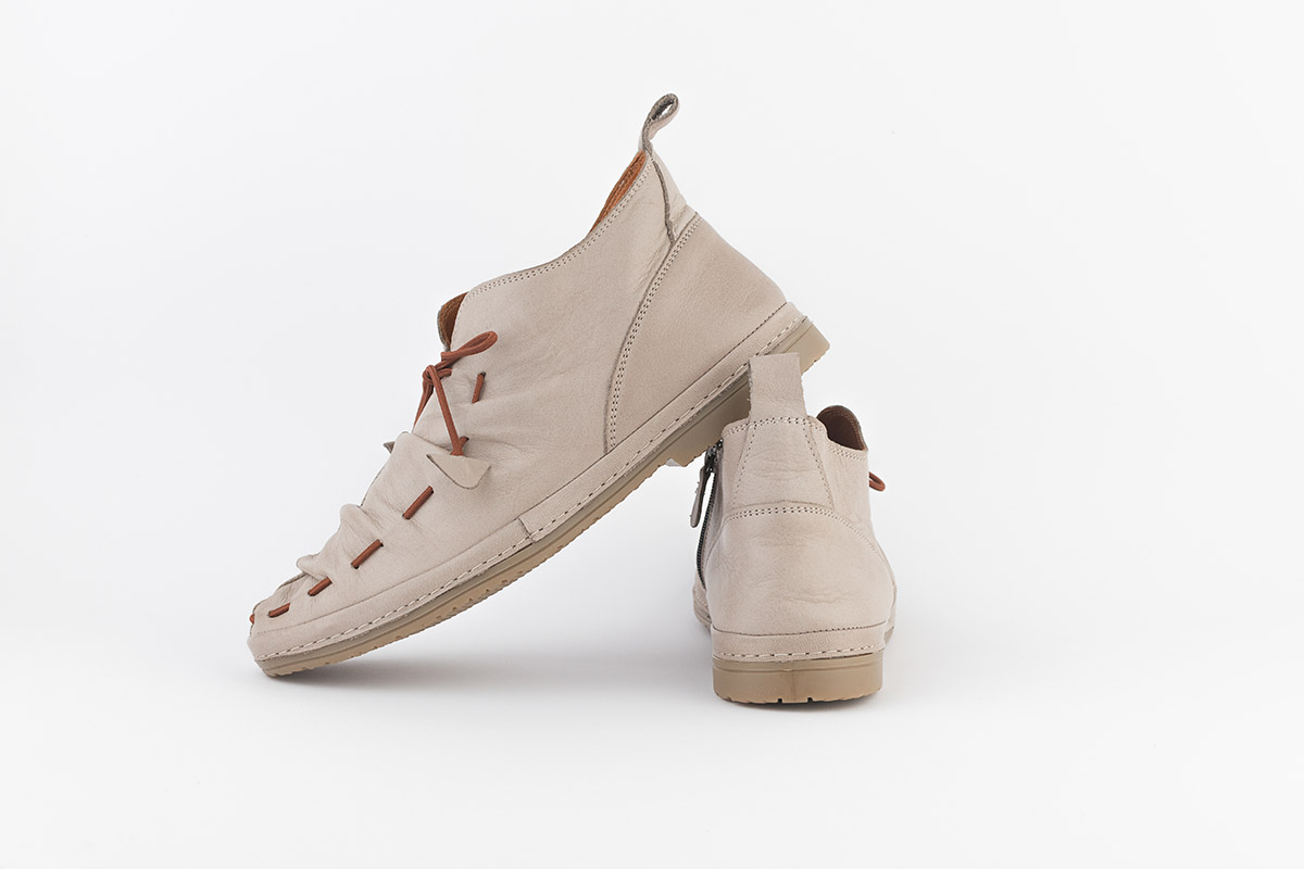 Adventure | SwayD Dance Shoes