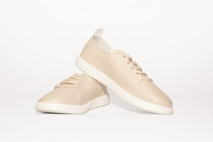 Flow – SwayD Dance Shoes
