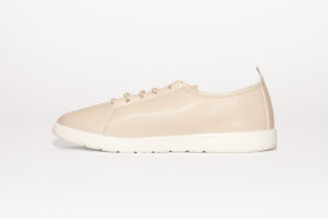 Flow – SwayD Dance Shoes