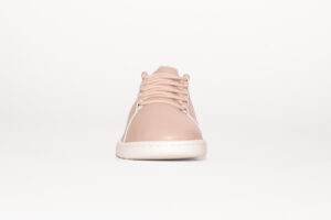 Flow – SwayD Dance Shoes