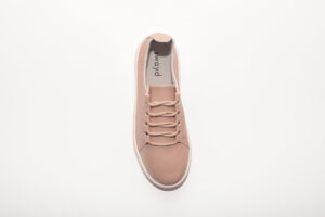 Flow – SwayD Dance Shoes