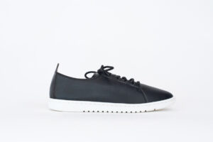 Flow – SwayD Dance Shoes